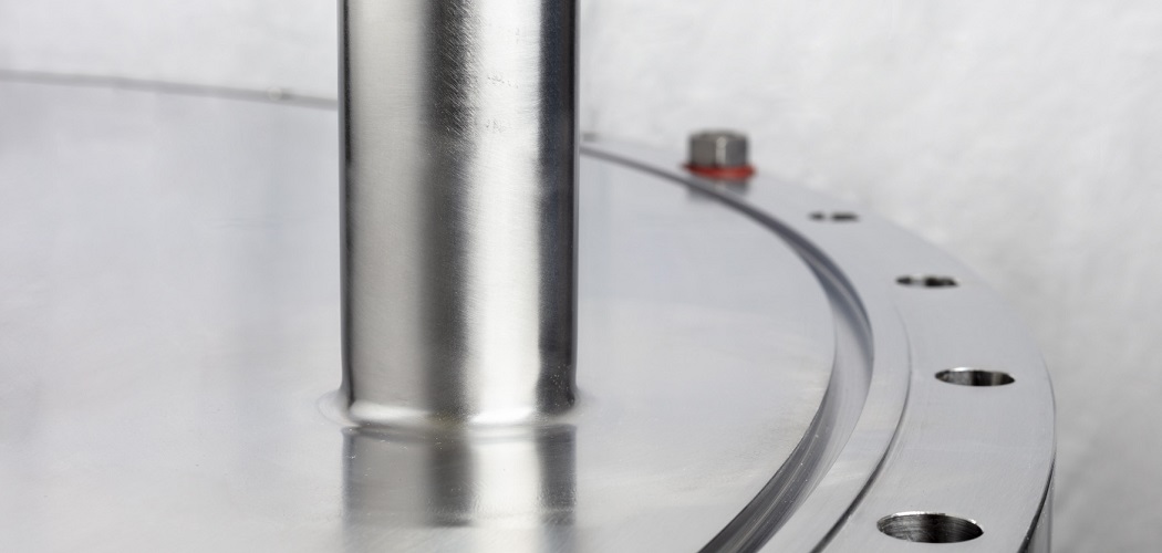 Homepage-EN - TECSIM