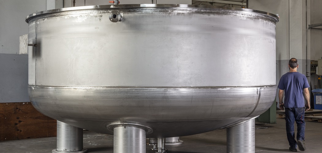 Why choose us - TECSIM